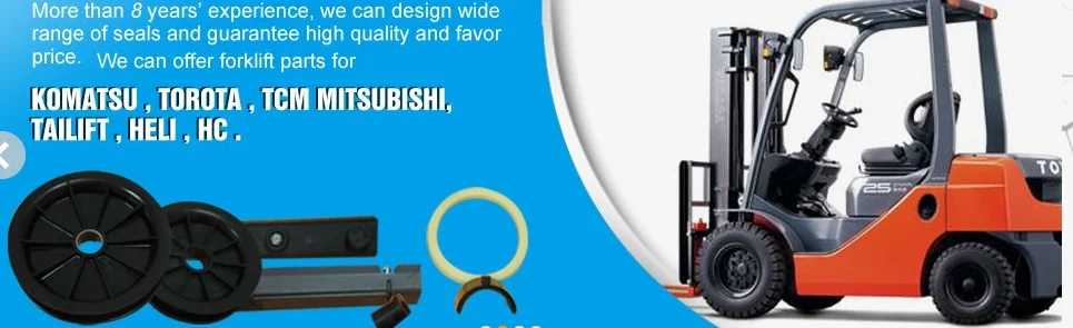 Linde Forklift Truck Spare Parts | Reviewmotors.co