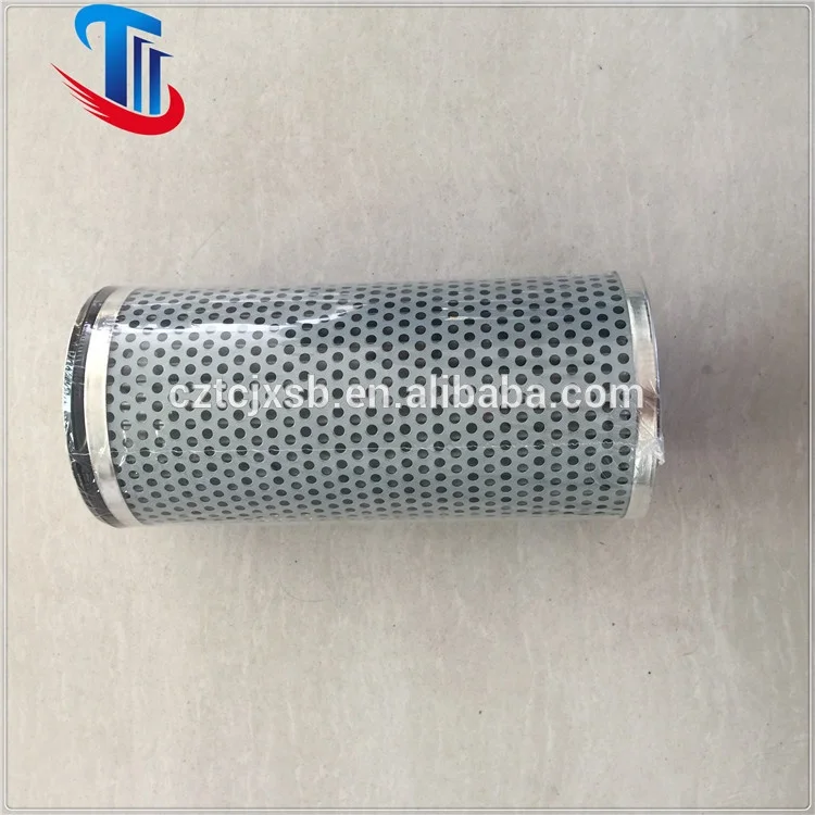 Pm Putzmeister/sani Retorno Hidráulico Filtro Elemento Estacionario Y ...