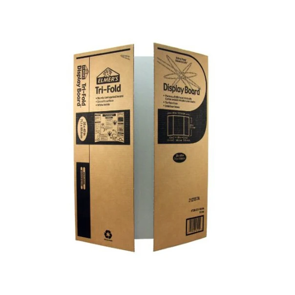 Business Soft Cover A2/a3/a4 Sizes Office Kraft Paper Business File ...