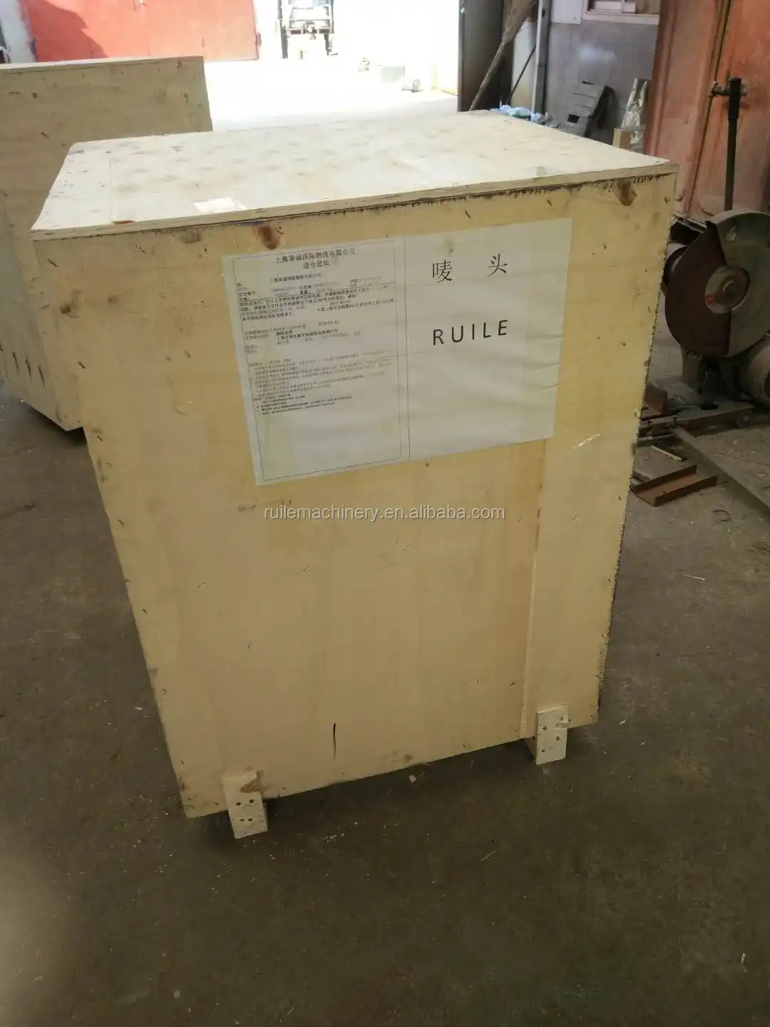 Manual Chocolate Cutter Strip Square Chocolate Cutting Machine - Buy ...