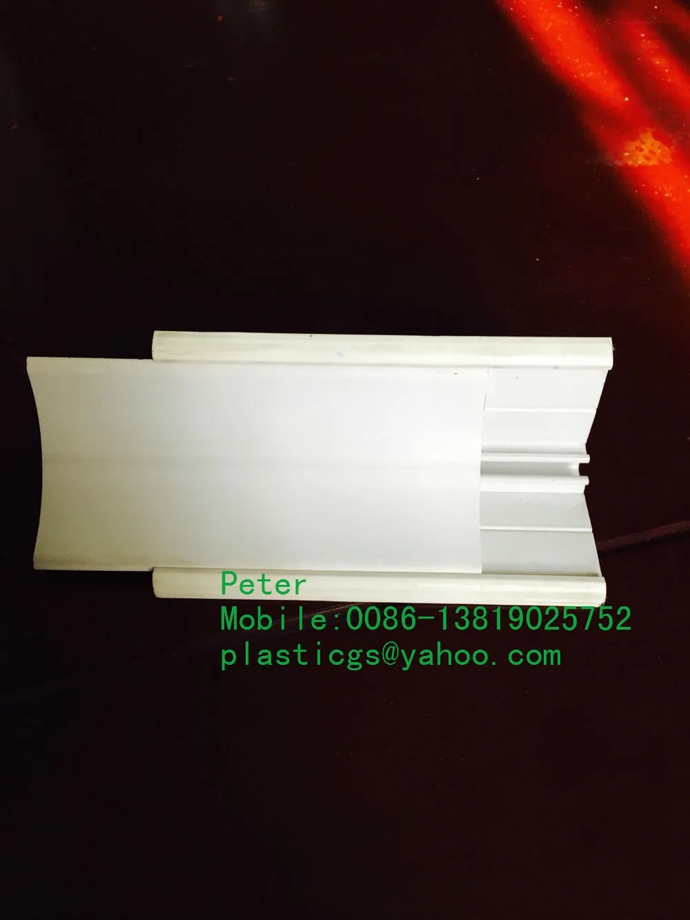 Upvc Corner - Buy Upvc Corner,Upvc Corner,Upvc Corner Product on ...