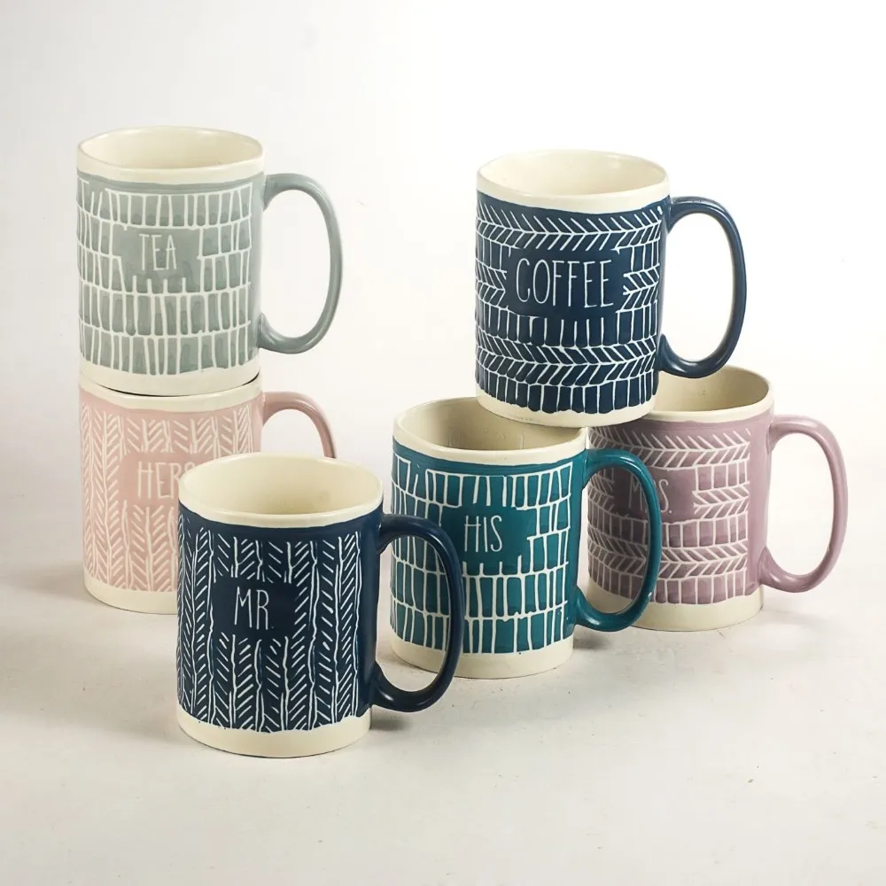 Wholesale Irish Coffee Mugs With Different Shapes Cool Stylish Old wholesale-irish-coffee-mugs-with-different-shapes-cool-stylish-old