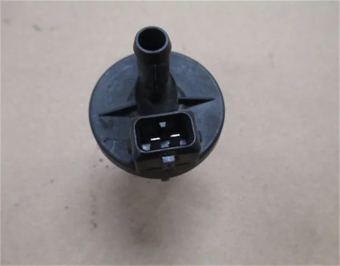 Vapor Purge Valve Oe:0280142310 /13901465030 /2891022030/ Long Term ...