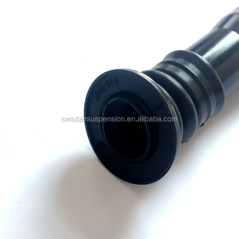 Front Drive Shaft For Mercedes C230 C250 C300 E350 S550 Cls63 Glk350 ...