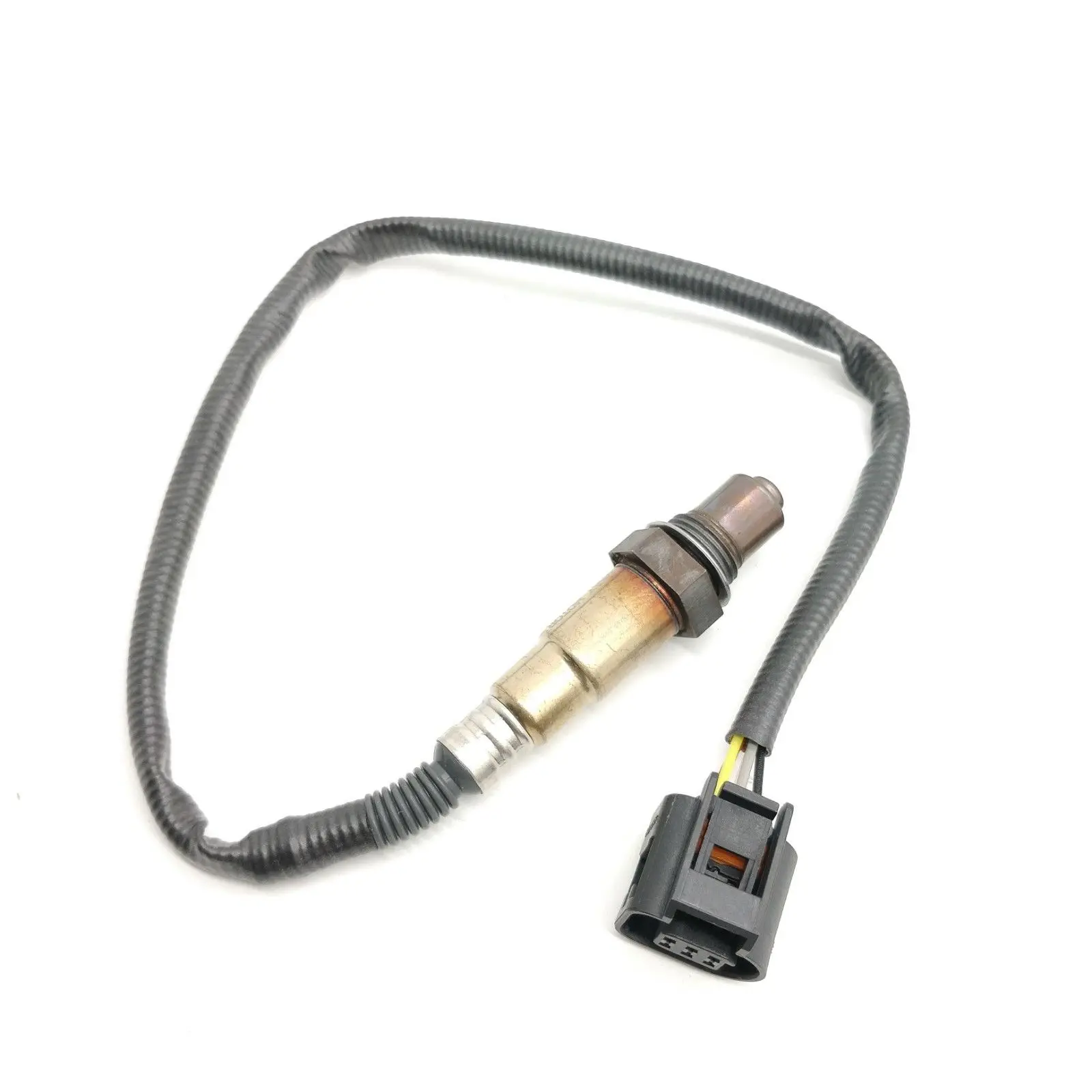 Air Fuel Ratio Oxygen Sensor for BMW 11787576673| Alibaba.com