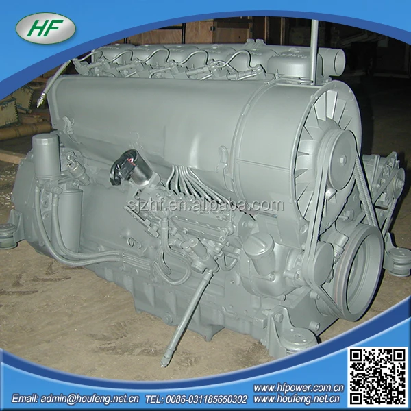 Wholesale China Import Hyundai Used Diesel Engines - Buy Hyundai Used ...
