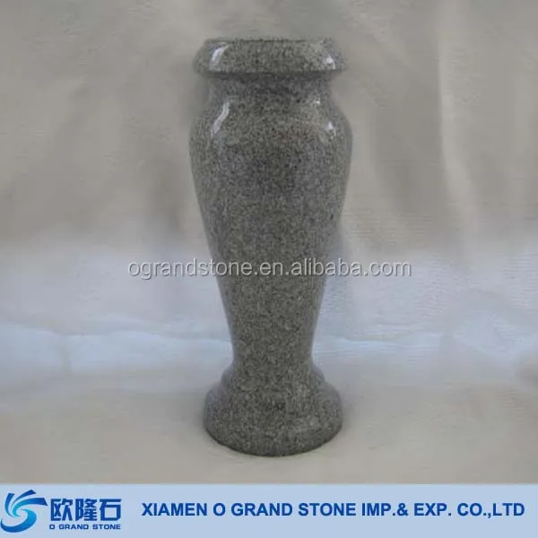 Vase En Marbre Pour Cimetire Prix