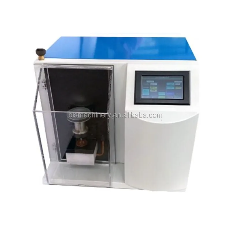 Engine Oil Ccs Cold Cranking Simulator Viscosity Tester - Buy Ccs ...