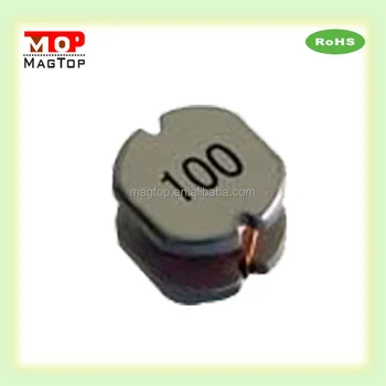 Smd Power Chip Coil Inductor - Buy Coil Inductor,Chip Coil Inductor,Smd ...