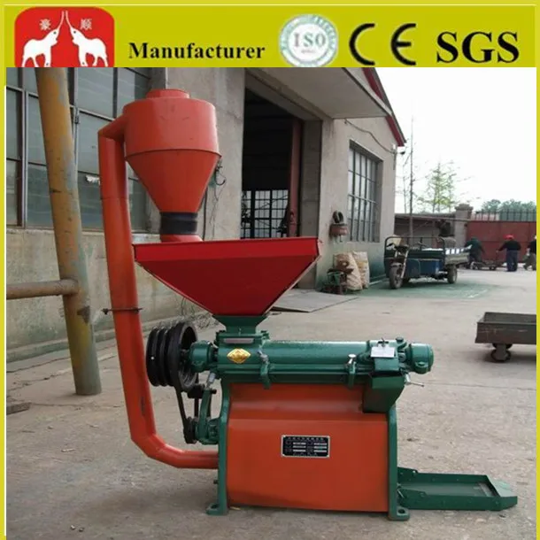 Coffee Huller For Coffee Beans - Buy Coffee Huller,Coffee Huller With ...