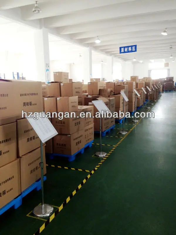 Bus HVAC Control Part - Efficient Climate Controller