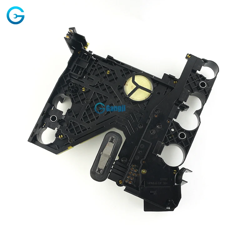 High Performance Oem 1402701261 For Mercedes Transmission Control ...