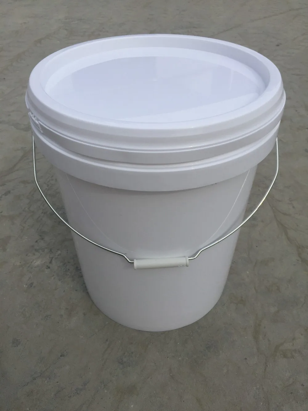 Steel Pipeline Mastic Putty Filler Material For Pipe Welding And Joints ...