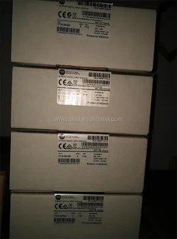 Allen-bradley 1715-n2t 1715-ob8de 1715-of8i 1715-tadib16d 1715-tadif16 ...