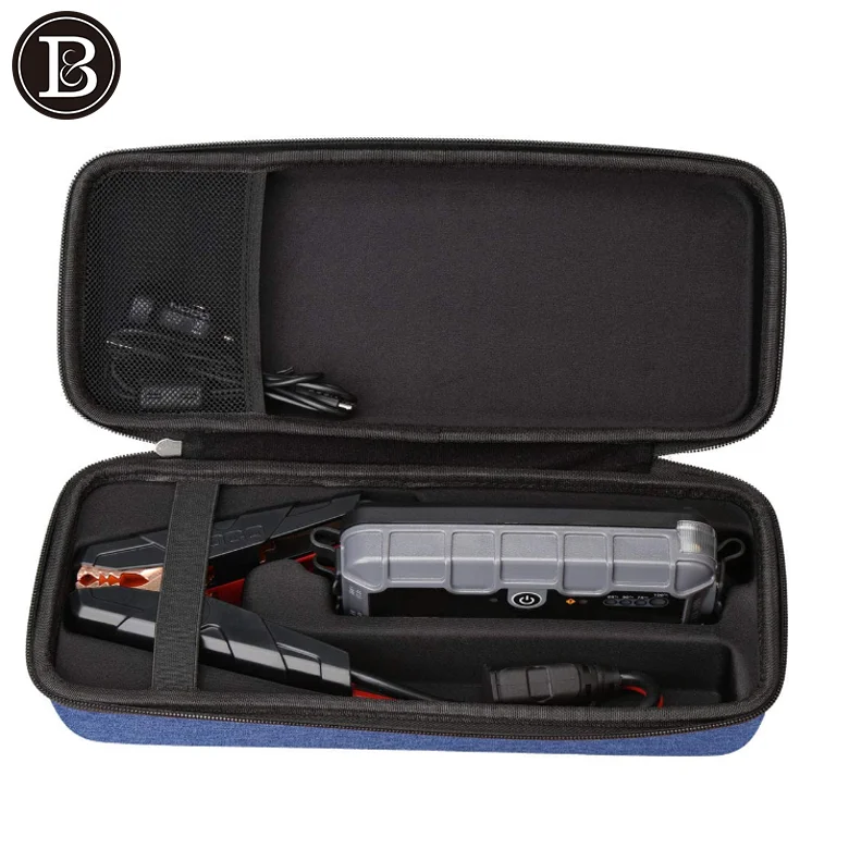 Best Selling Stethoscope Case - Durable & Waterproof