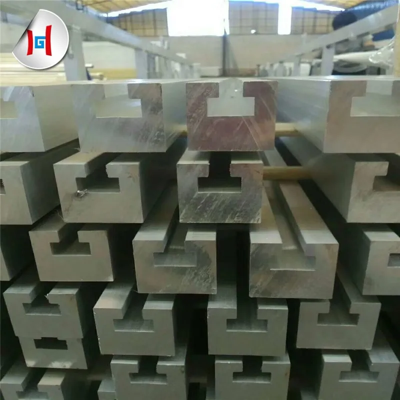 24 Swg Aluminium Cladding Sheet Prices in India Rolling Mill Machine ...