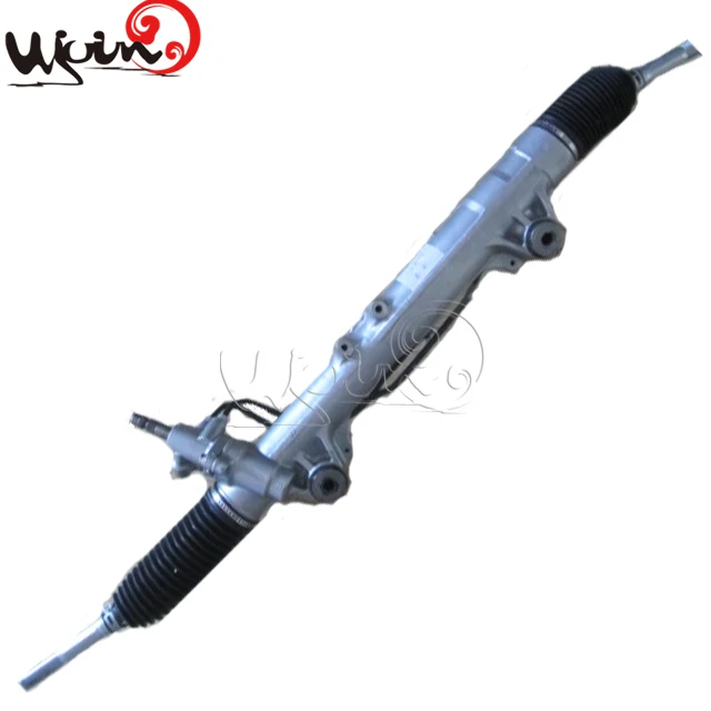 Power Steering Rack And Pinion Assembly For Toyota Land Cruiser 5700 ...
