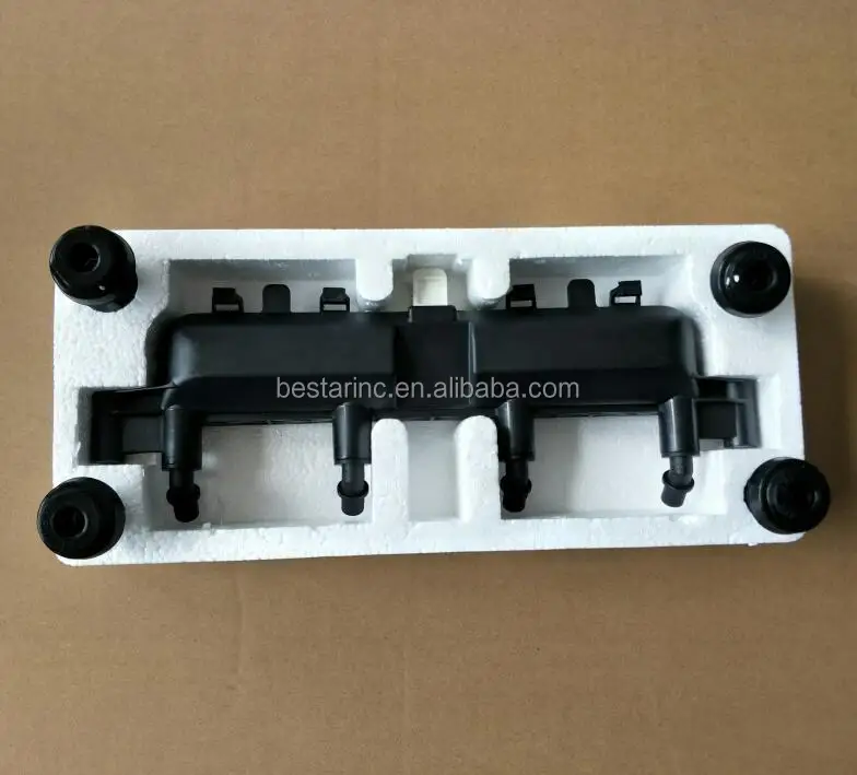 Germany Car Ignition Coil 597091 - Favorable Price & Quality