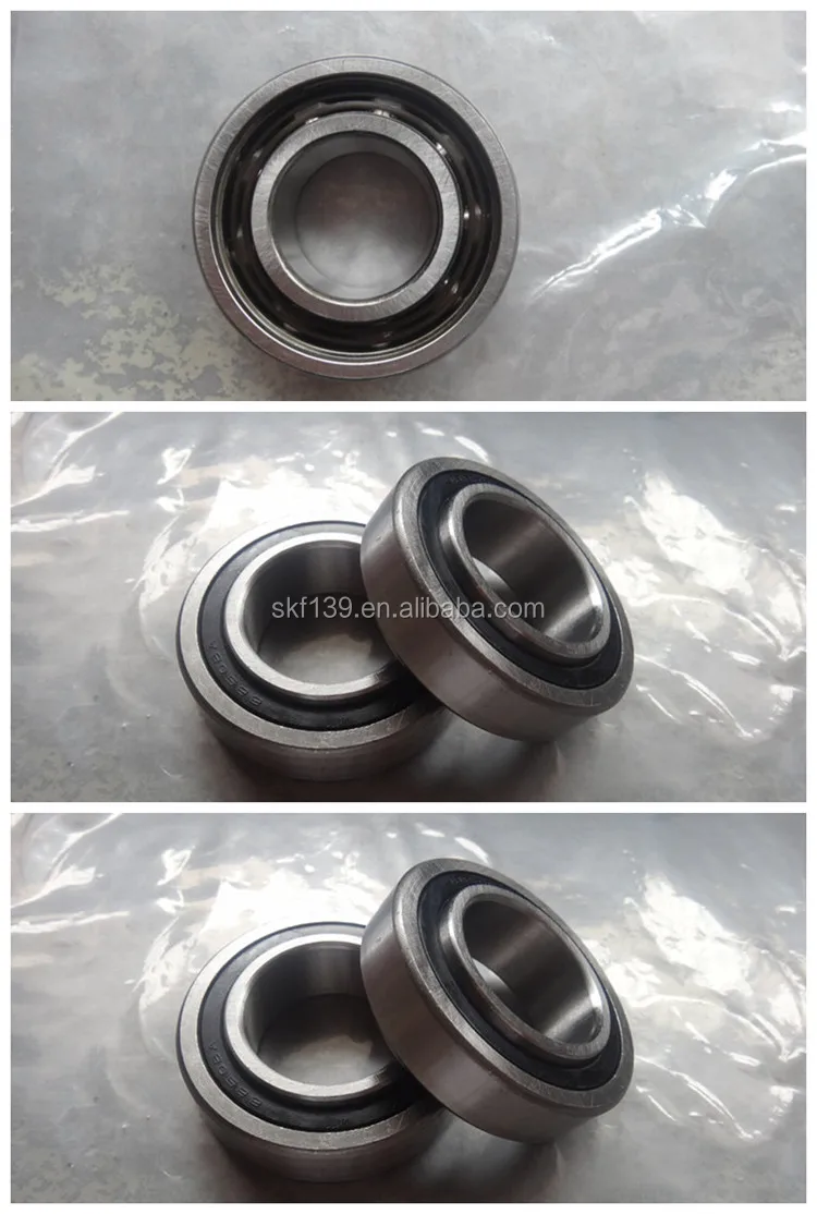 工厂供应轴吊架轴承 88508 88508a-2rs - Buy 传动轴吊架轴承 88508 88508a-2rs，传动轴吊架轴承 88508 ...