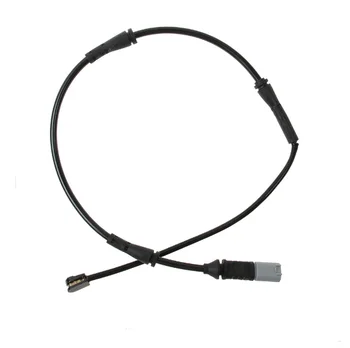 ブレーキセンサー 34356792289 3435 6792 289 F20 F35 - Buy 高さ Measuremen 用 F20 ...