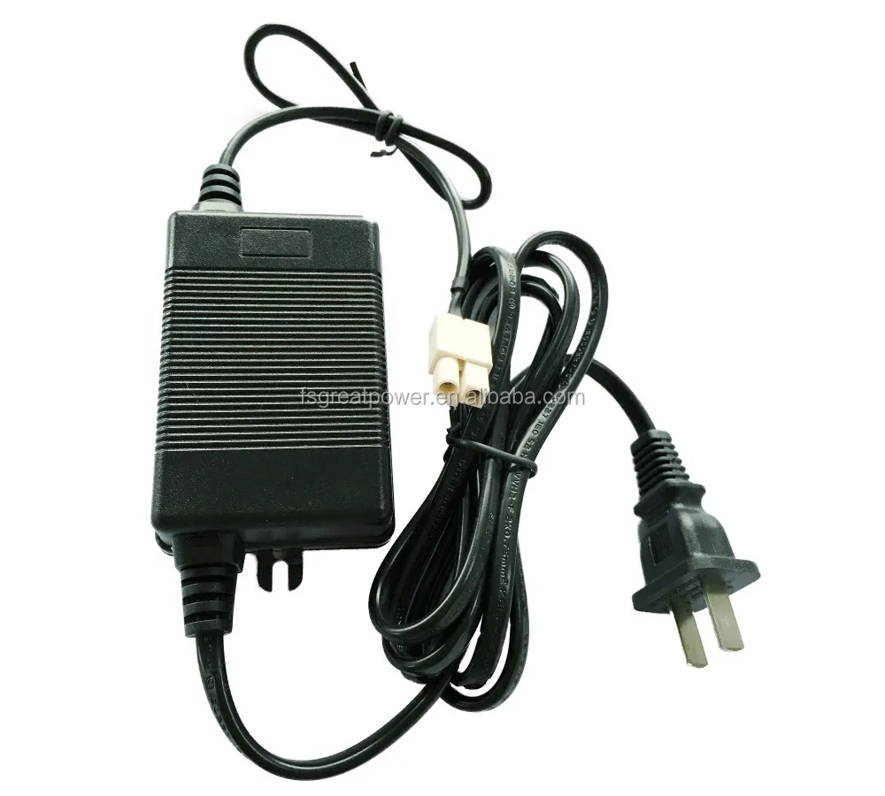 Smart Switching Power Supply 24v 1a Ac Dc Desk Top Adapter Small ...