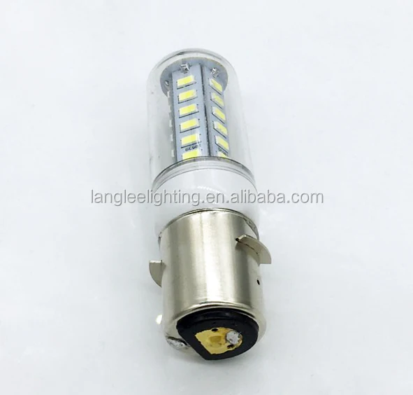 P28S LED Light Bulb Marine Lamp - High Quality & Versatile