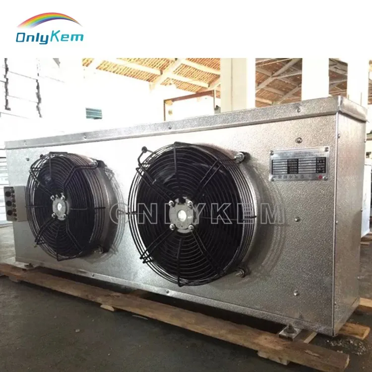 Evaporator/ Unit Cooler For Cold Storage Room - Buy Evaporator,Unit ...