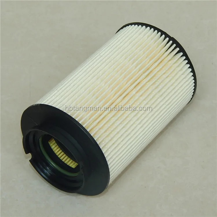 Wholesale Fuel Element Fuel Filter 3c0127177 3c0127434 - Buy Fuel ...