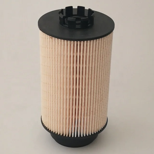 Fuel Filter Fuel Water Separator Filter P550821 E422kp02 D168 Pf7986 ...
