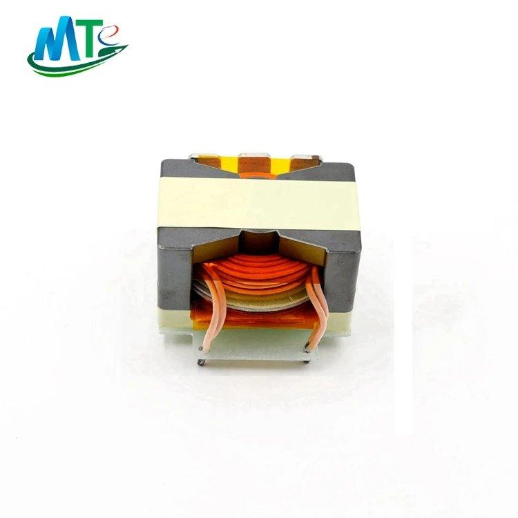 Pq50 High Frequency EI Core Transformer - Power Supply