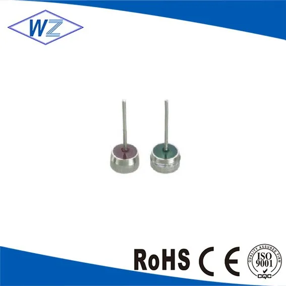 Bosch Press fit Diode ZQ50A 50 amp diode for automobile - Wolfchip ...