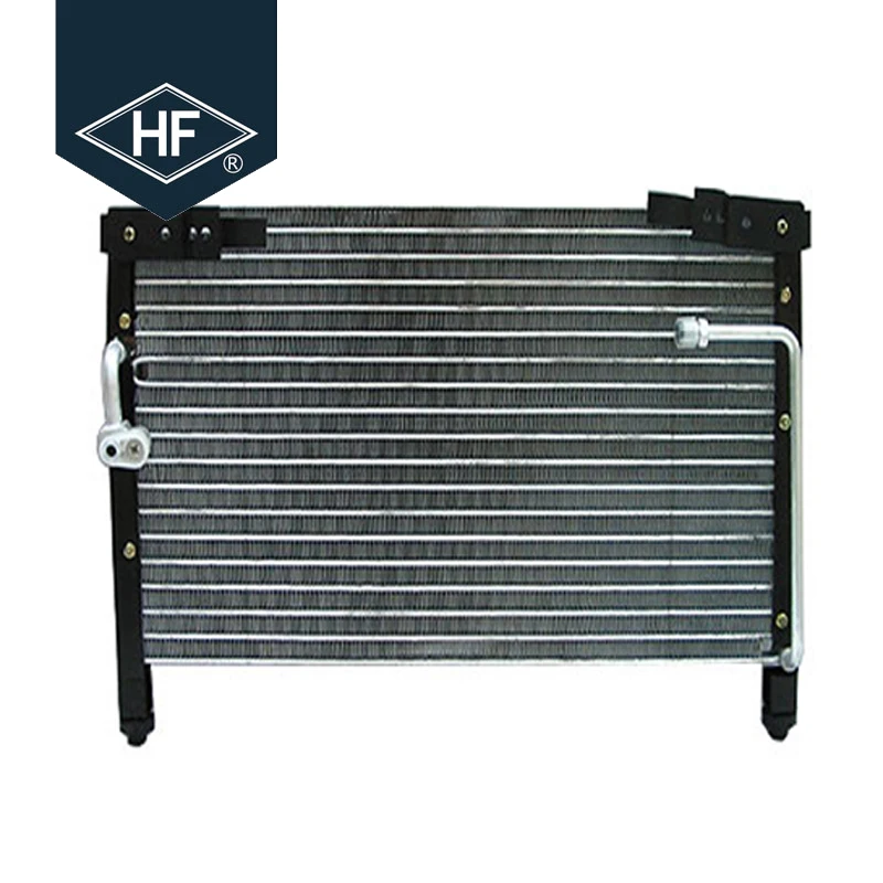 Piezas de coche para Land Rover, calentador de aire acondicionado ...