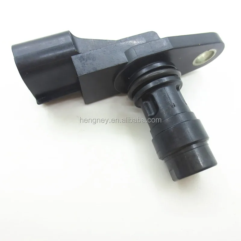 Hengney Crankshaft Position Sensor 89731-21081 8973121081 8-97312108-1 ...