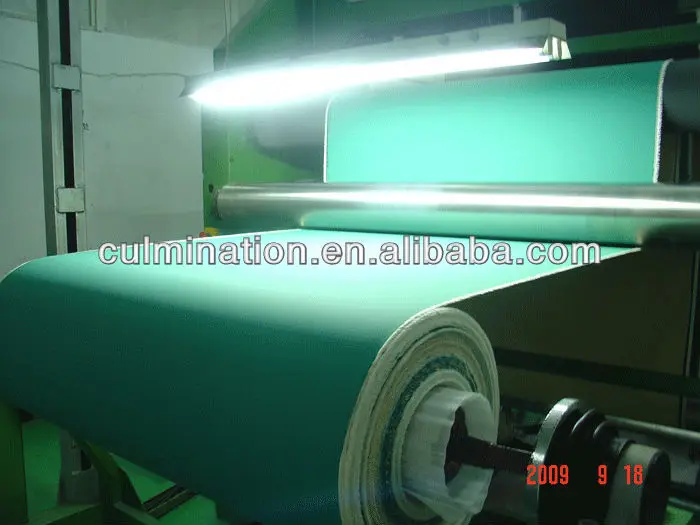 Rubber Blanket for Offset Machine - Culmination Quality