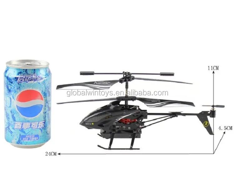 Small Hd Camera Propel Rc Uav Drone Helicopter Toys Gw-s977 - Buy Small ...
