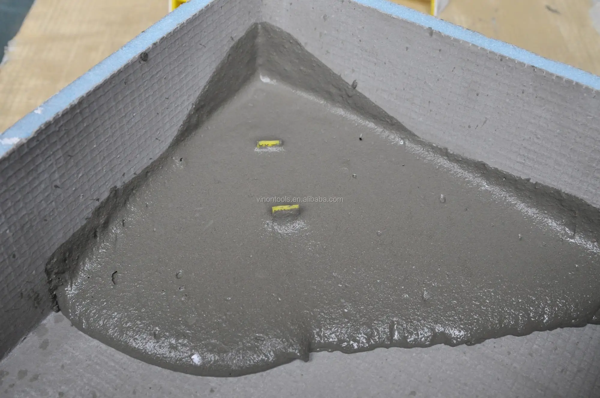 Self Levelling Indicator Pegs,Levelling Pegs - Buy Self Levelling ...