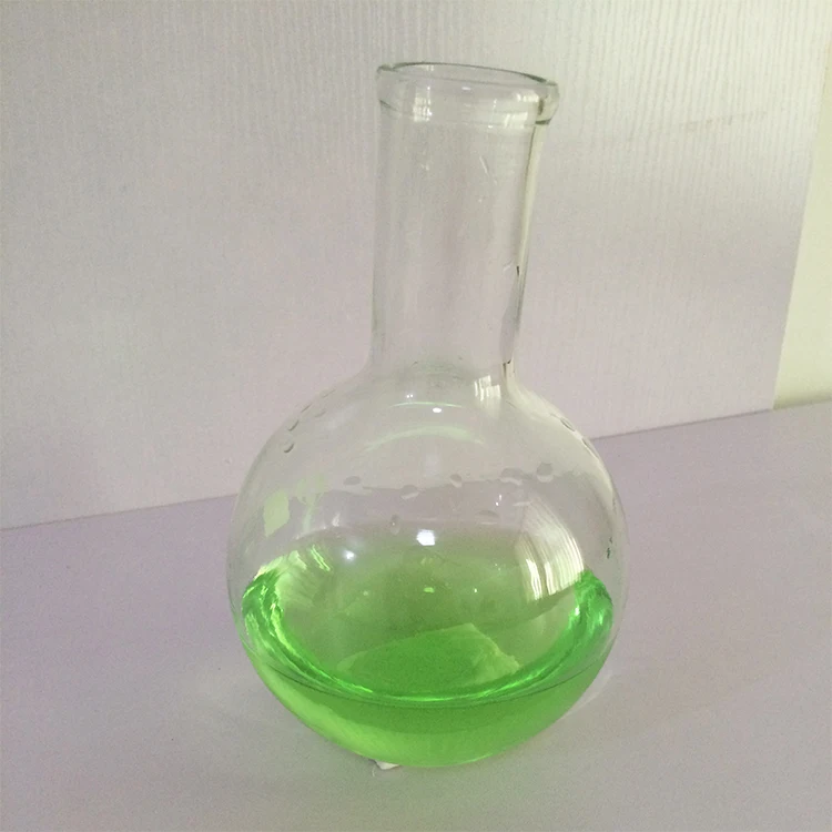 5L 20L 10L 50L Laboratory Glass Round Bottom Boiling Flask