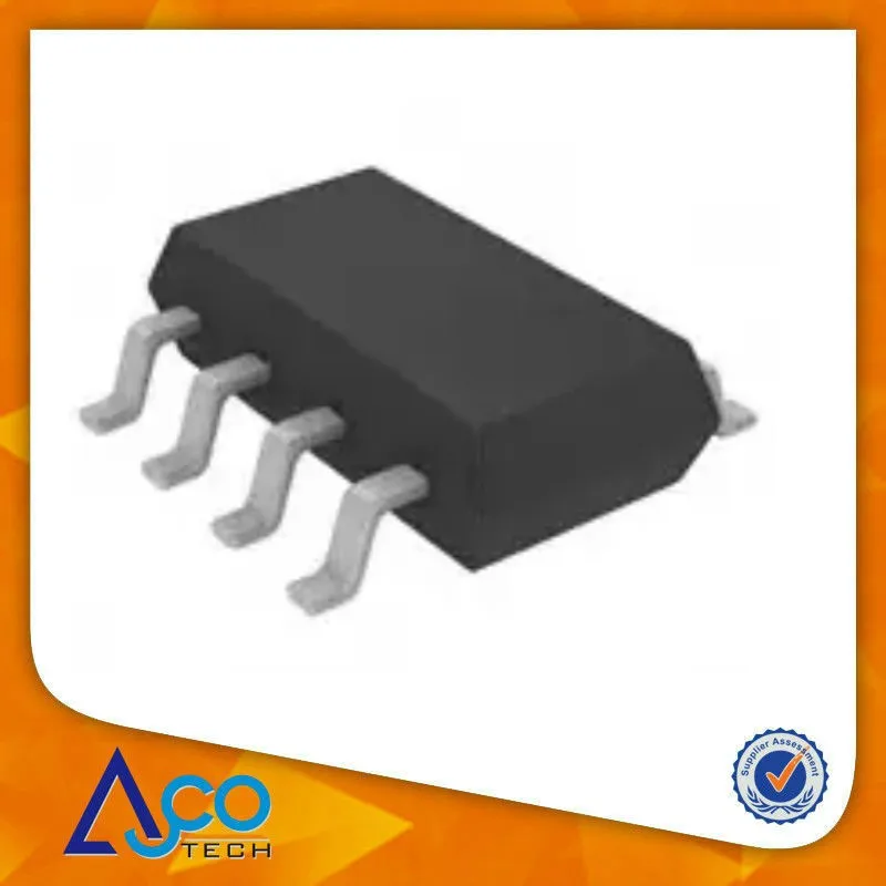 K4h561638j-lccc Ic Tssop66 Router 32m Ddr Memory Chip Memory Chip Flash ...