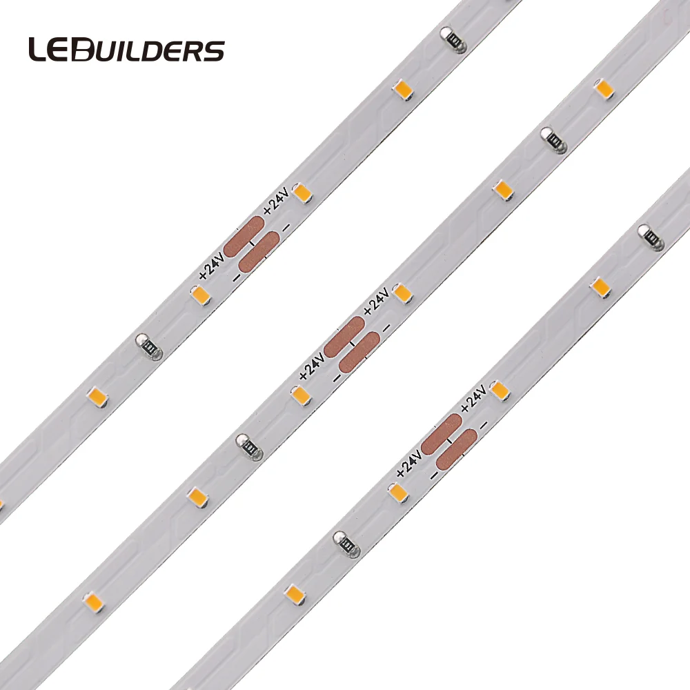 New Arrival Ultra Thin Led Strip 2216 60leds/m Manufacturer From China ...