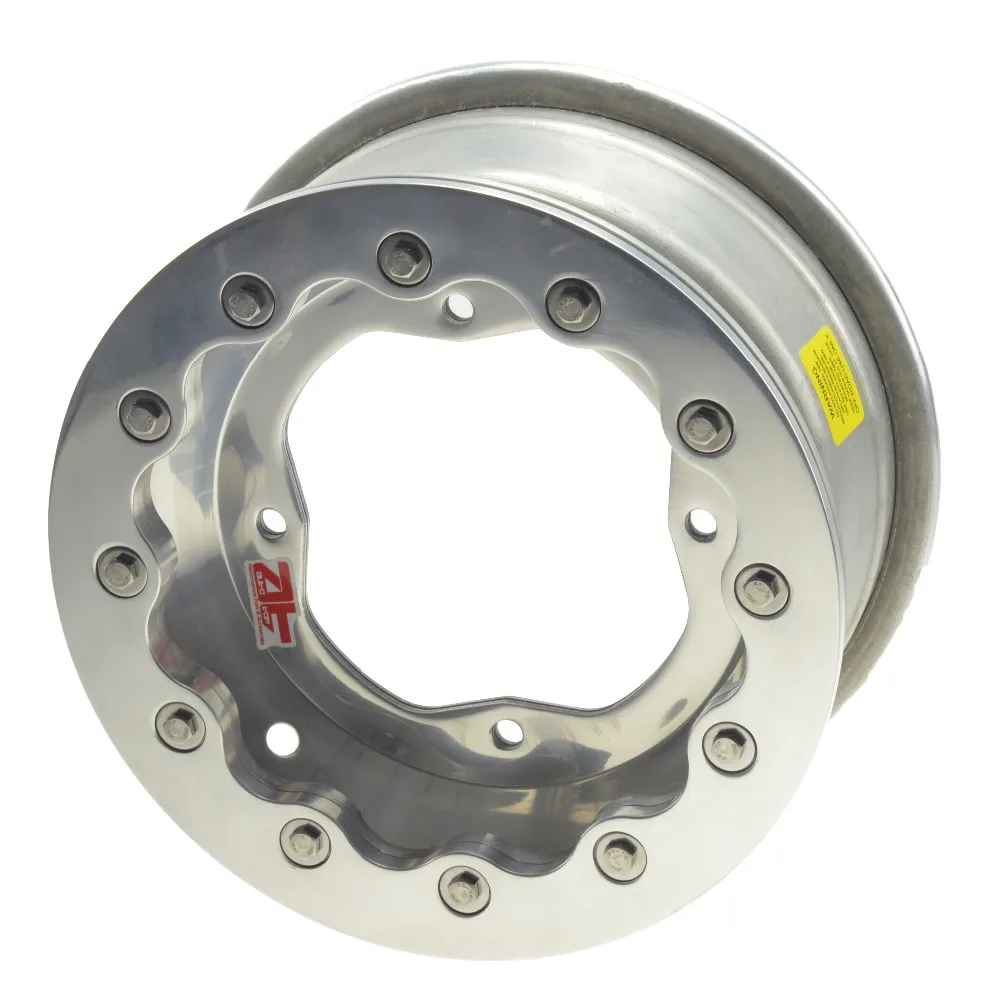 Spun Aluminum 14 Inch ATV Wheel, Utility Wheel Rims for Sale| Alibaba.com