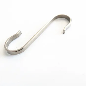 Furniture Brass Hanging Hooks,Metal Retaining Hooks - Buy Brass Hooks ...