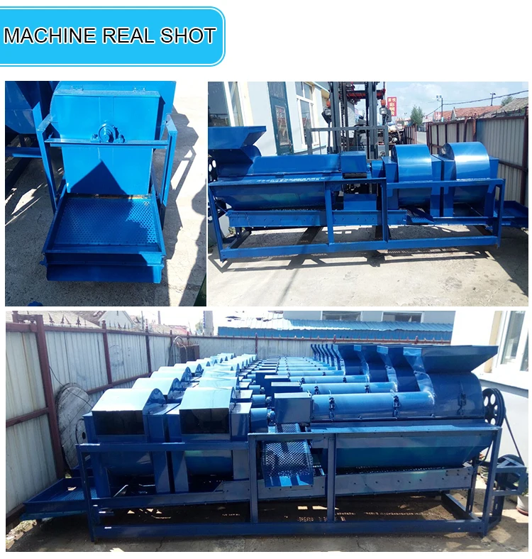 Lebanese Pine Nuts Shelling Machine Acorn Cracker Machine From China ...