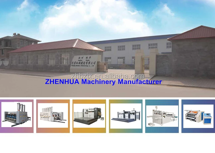 Computerized Nc Cutter Corrugated Cardboard Sheet Cutting Machine - Buy ...