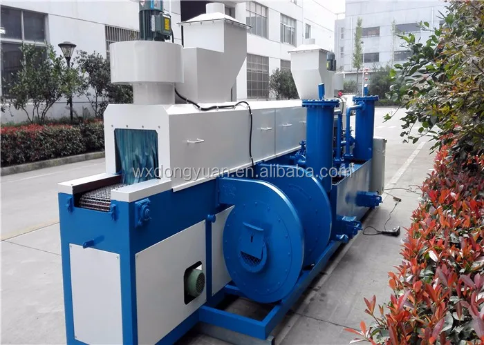 Sqx Series Passing Through Type Metal Degreasing Machine - Buy ...