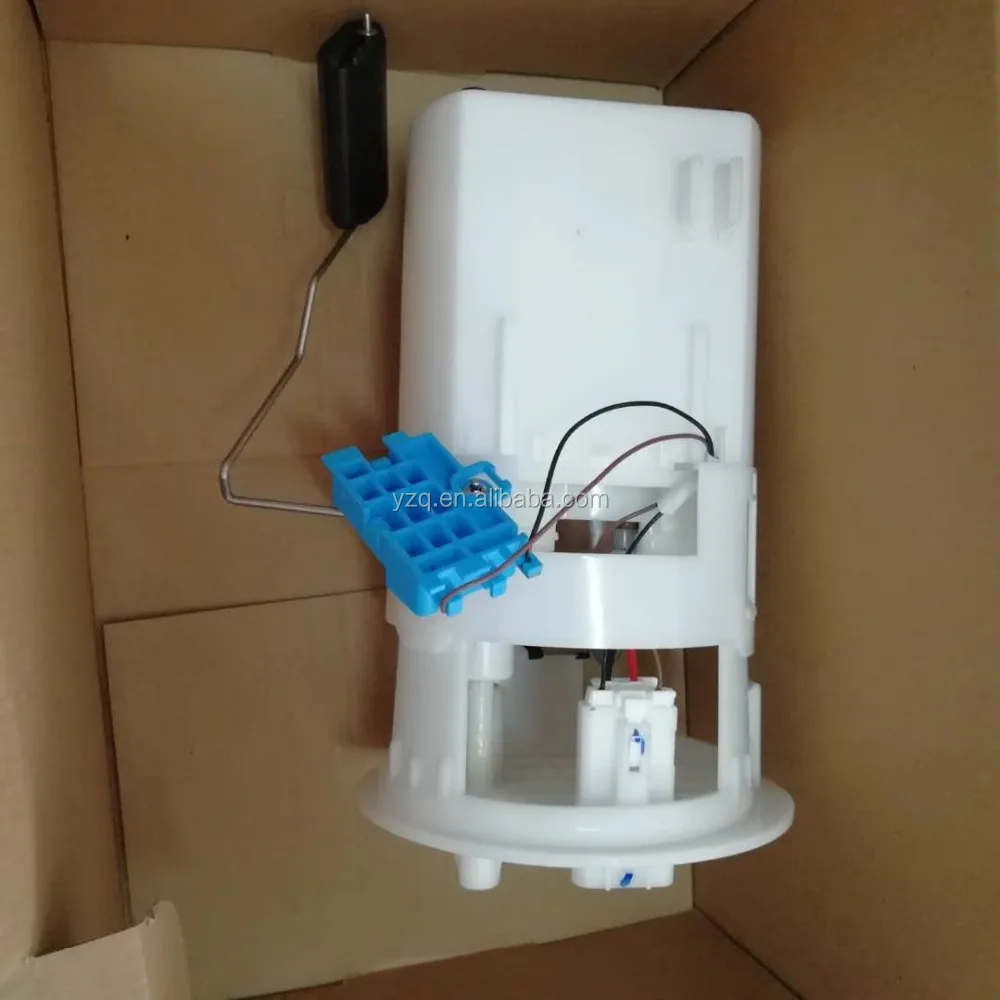 Fuel Pump Module Assembly for Almera March 17040-95F0B| Alibaba.com