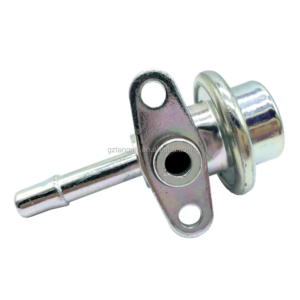 Conjunto de regulador de presión de combustible, OEM PR57 22670-5L32A ...