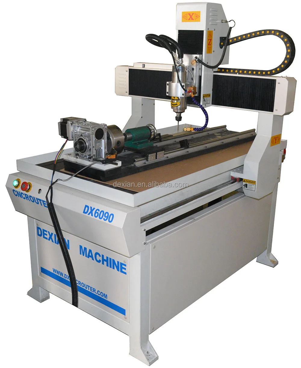 Cnc Machine Wood,Wood Carving Cnc Router,3d Wood Cutting Cnc Machine ...