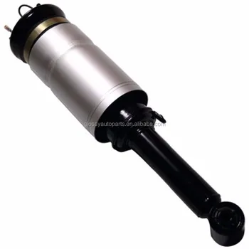 Glossy Air Suspension Shock Absorber For Land-rover Lr018172/90/91 ...