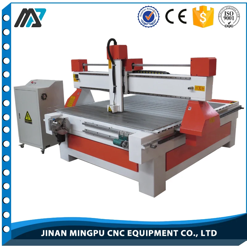 Artcam Cnc