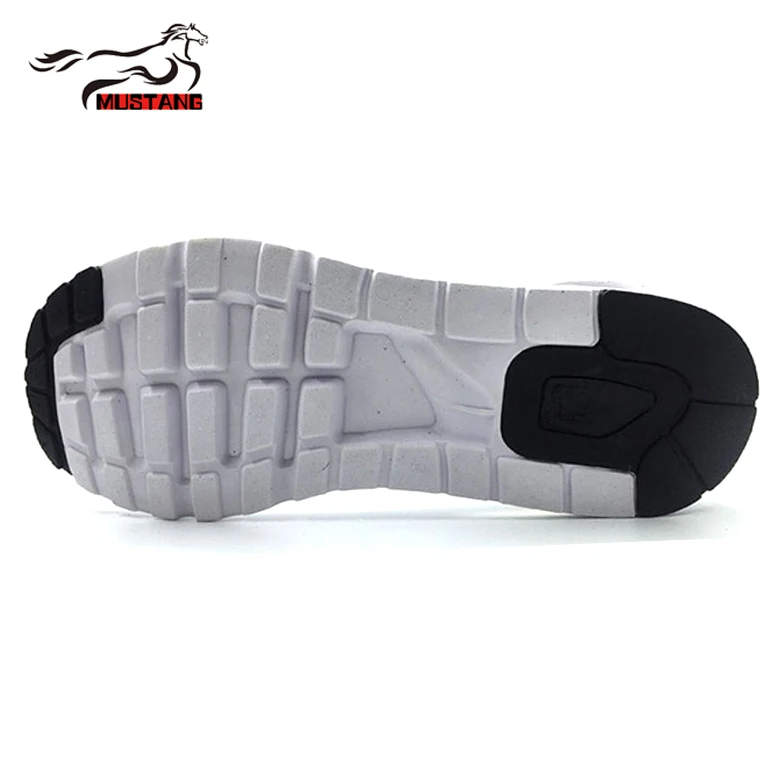 Mustang Tpr Sneaker Soles Best Outsoles Manufactory Tpr Soles High ...
